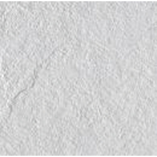 Panneau mural - DOMAO 200 | Au Fil Du Bain