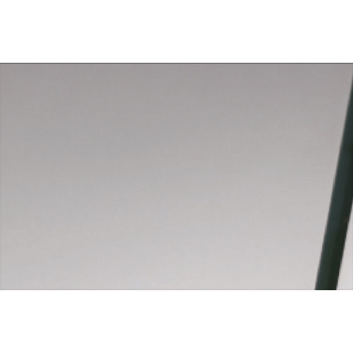 Paroi walk-in - Open 2 | Au Fil Du Bain