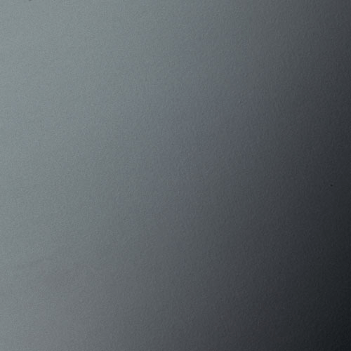 Armoire de toilette triptyque - Éloge | Au Fil Du Bain