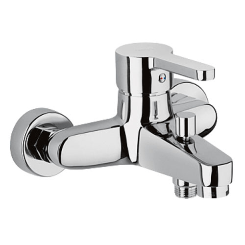 Mitigeur bain/douche - Domao 200 | Au Fil Du Bain