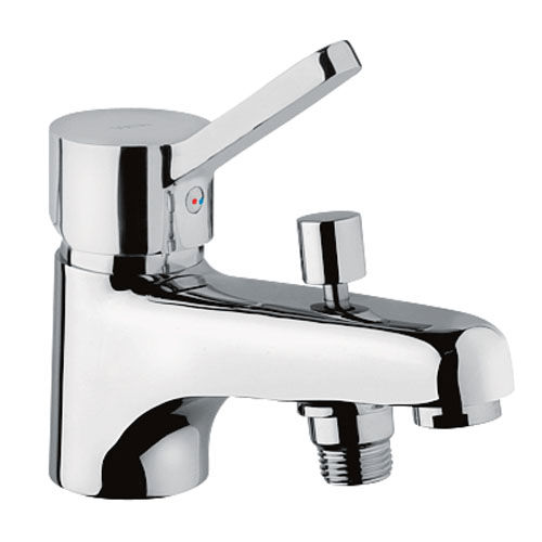 Mitigeur bain/douche - Domao 200 | Au Fil Du Bain