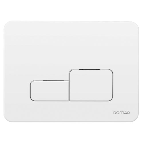 Plaque de déclenchement - Domao 200 | Au Fil Du Bain