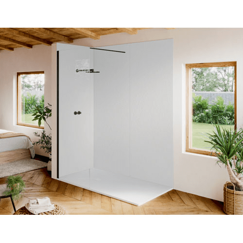 Panneau mural - DOMAO 200 | Au Fil Du Bain