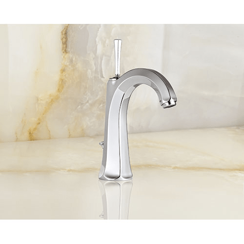 Mitigeur lavabo - Ascott | Au Fil Du Bain