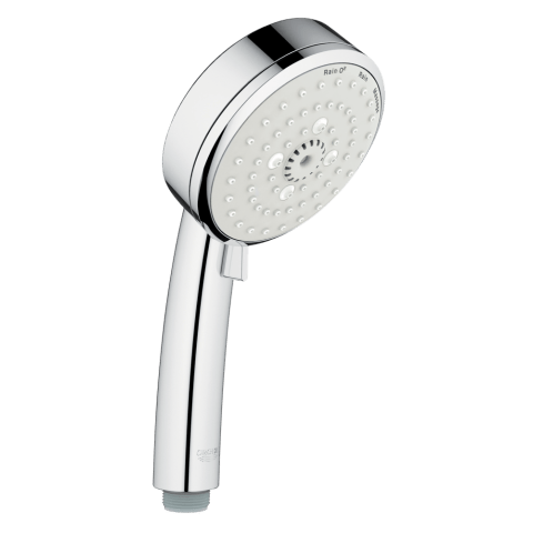 Au Fil du Bain : les produits Grohe | Au Fil Du Bain