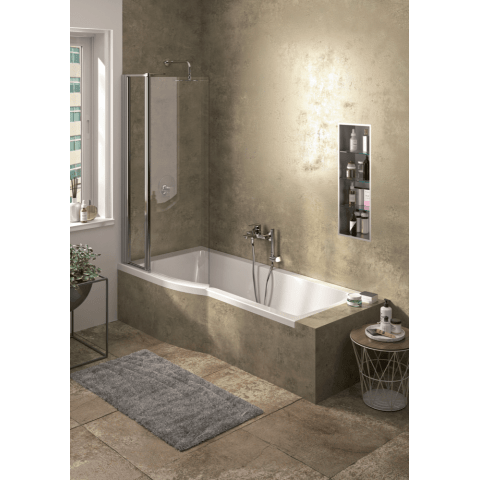 Au Fil du Bain : les produits Ideal Standard | Au Fil Du Bain